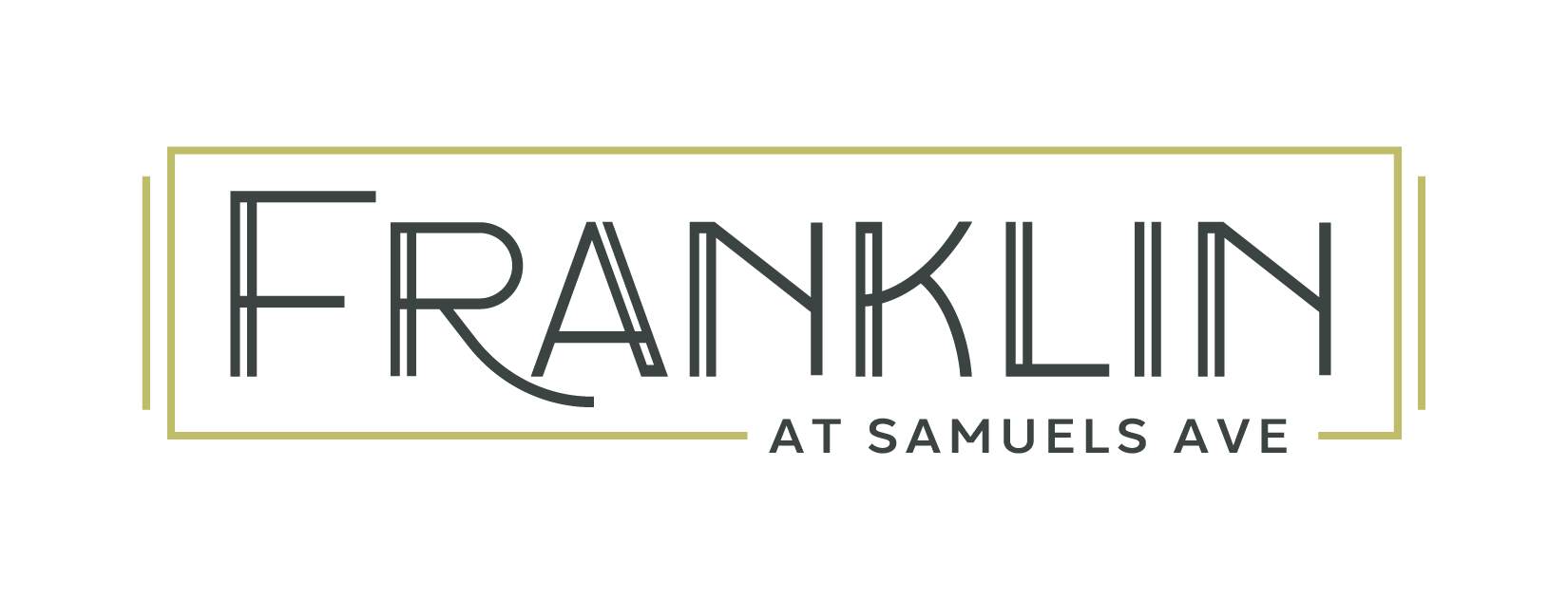 Modern Apartments Near Sundance Square in Fort Worth, TX